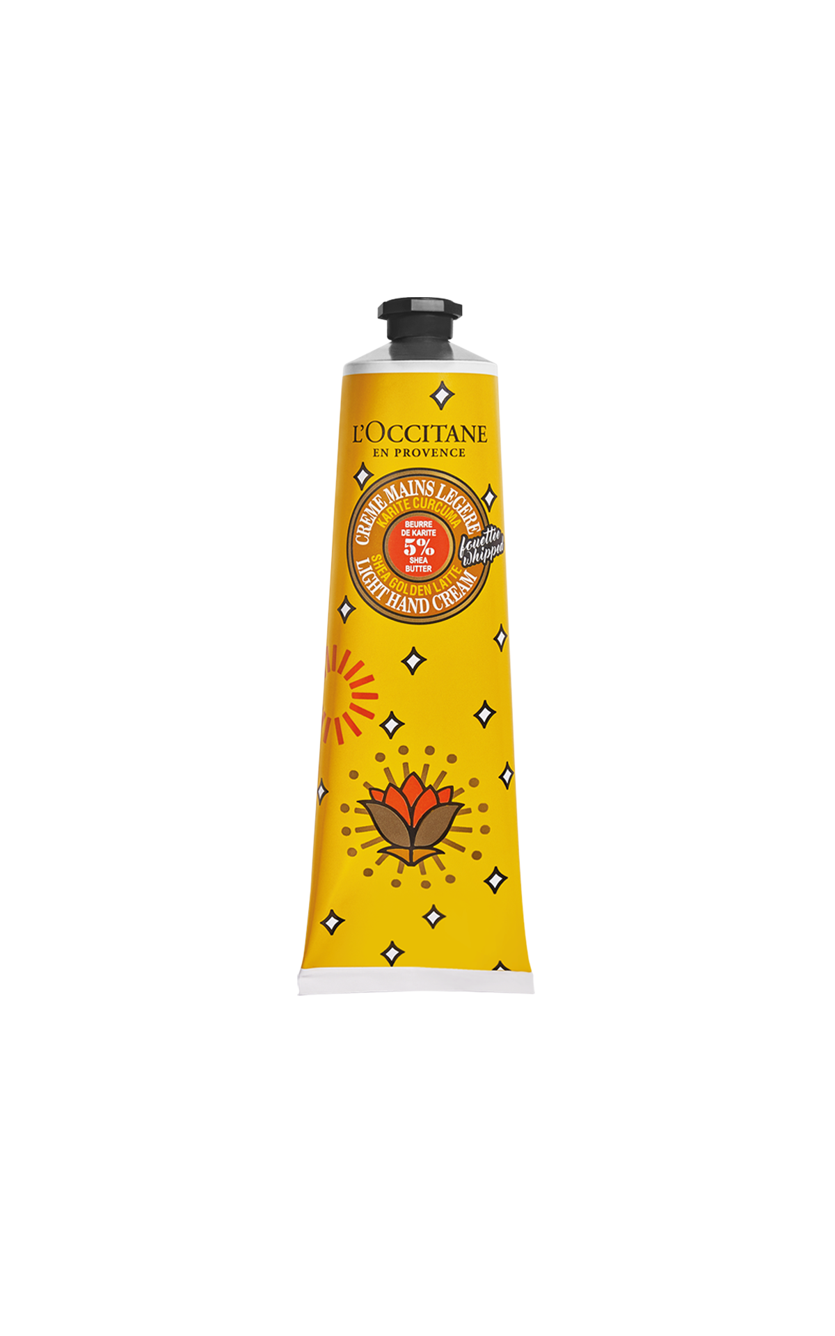 L'Occitane en Provence Outlet Paris | La Vallée Village