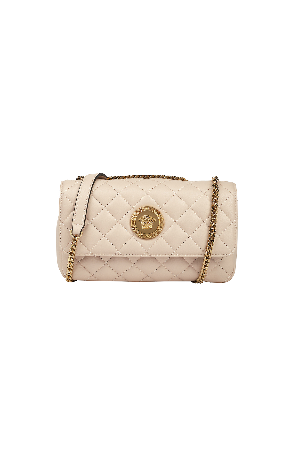 Versace Outlet Paris Special Offers | La Vallée Village