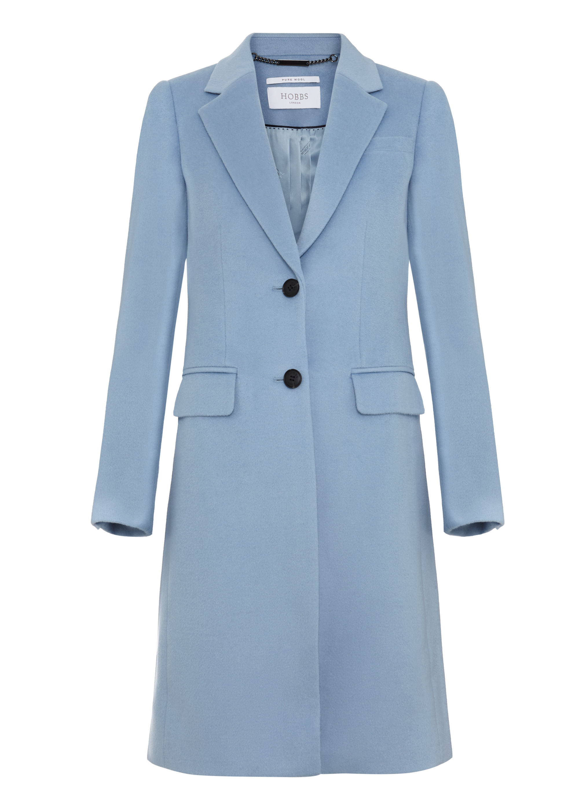 Hobbs Outlet Near Dublin, Ireland | Up to 60% Off | Kildare Village