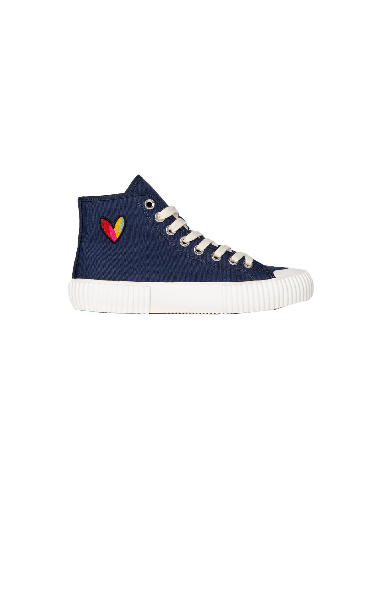 Paul Smith Outlet Near London UK | Trainers Sale Now On | Bicester Village