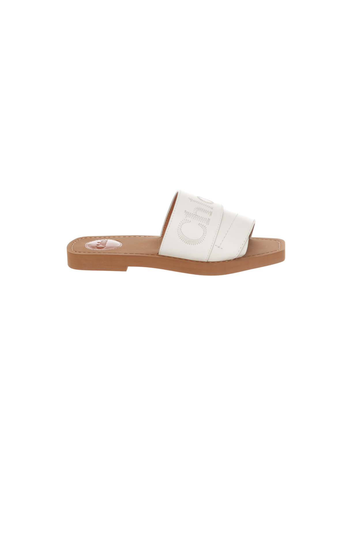 Chloé Outlet Paris | La Vallée Village