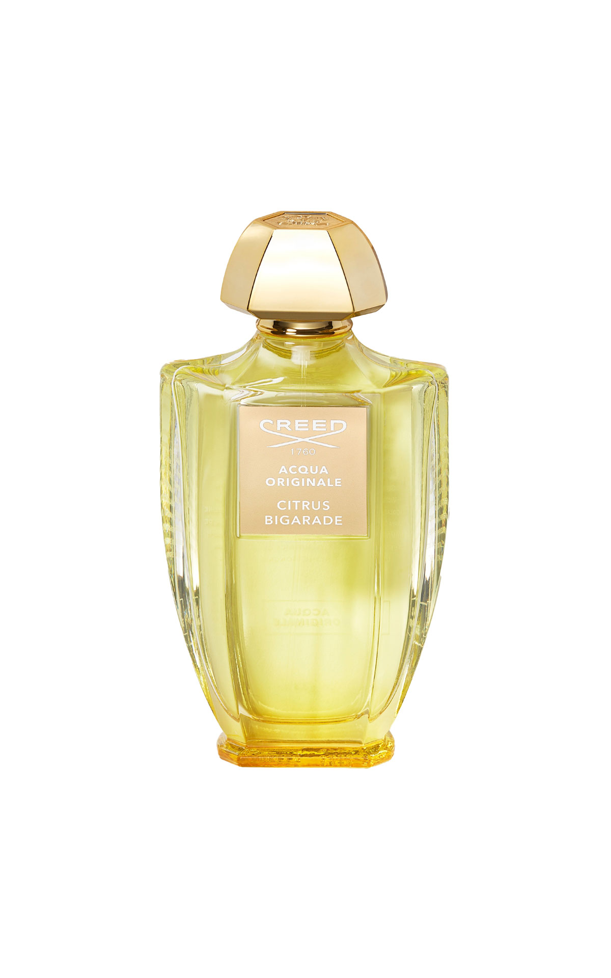 Creed Fragrance Outlet Near London, UK | Up to 40% Off | Bicester Village