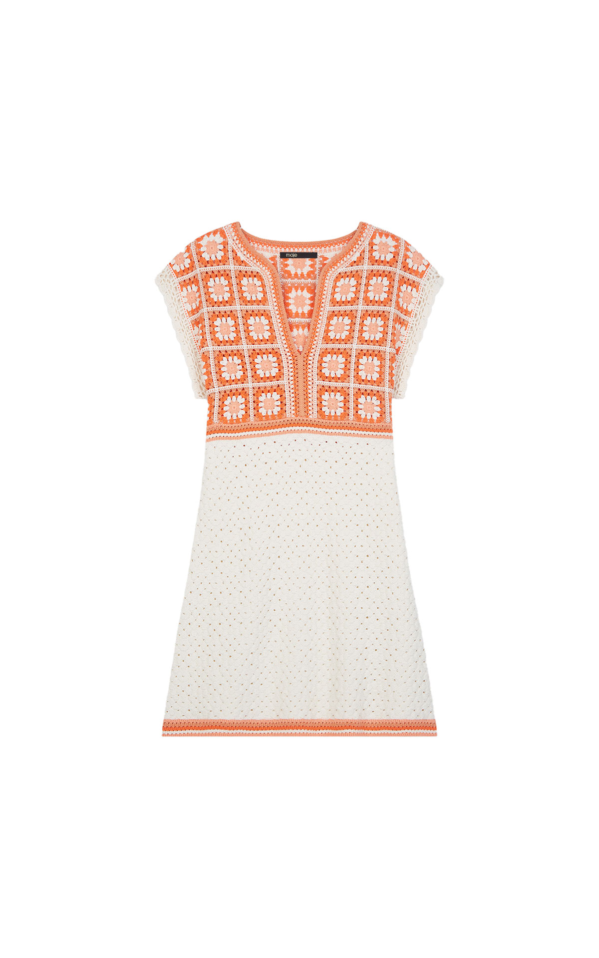 Maje Outlet Near Dublin, Ireland | Kildare Village