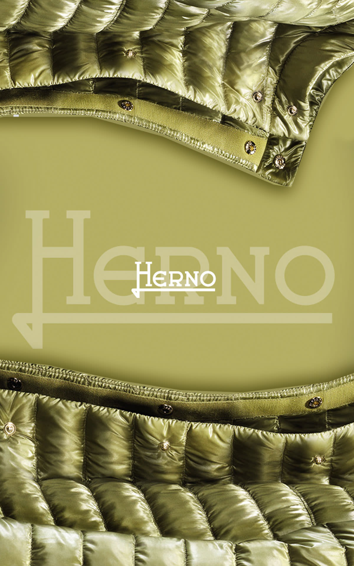 Herno Outlet | Las Rozas Village