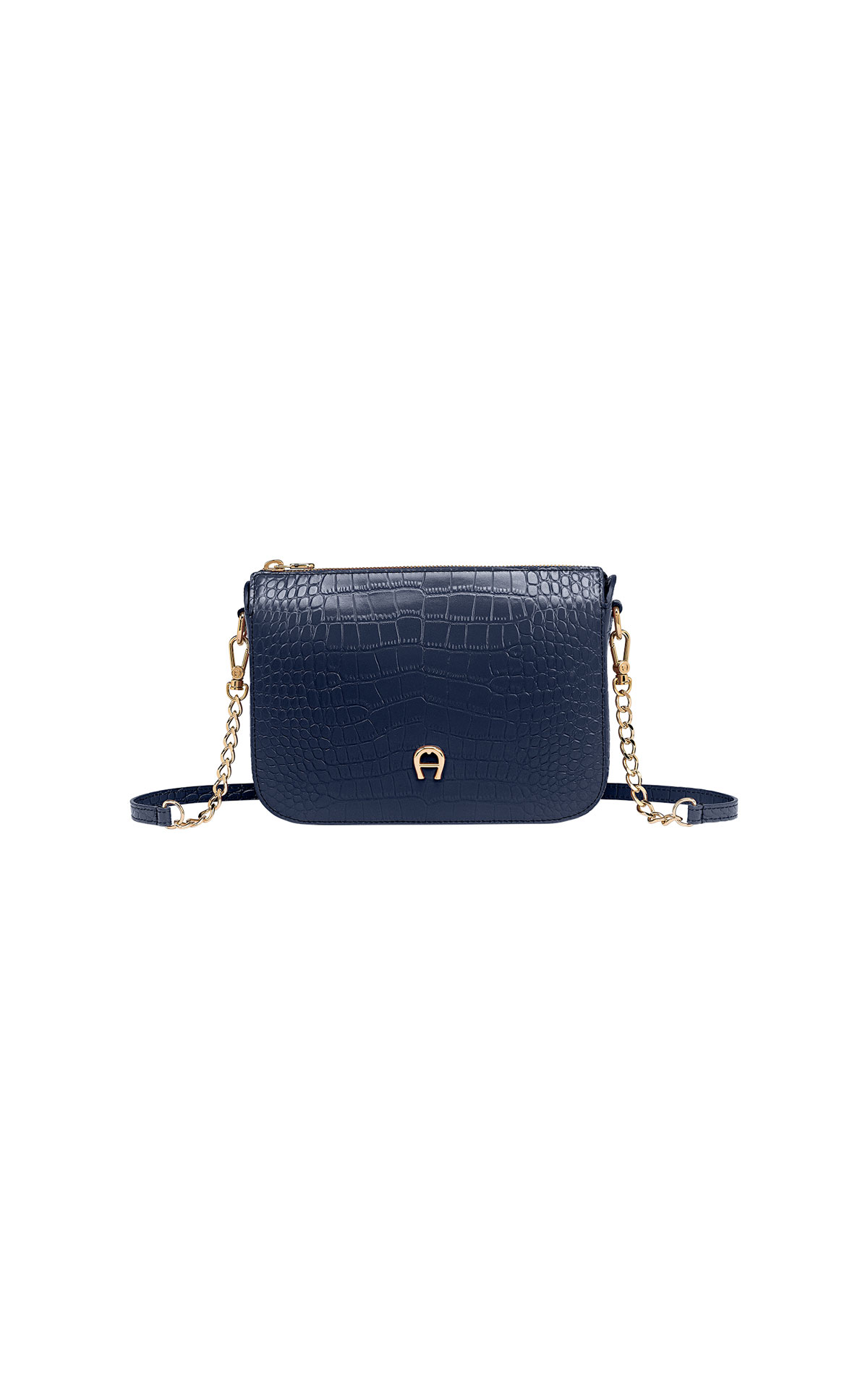 AIGNER Outlet Store nahe München | Ingolstadt Village