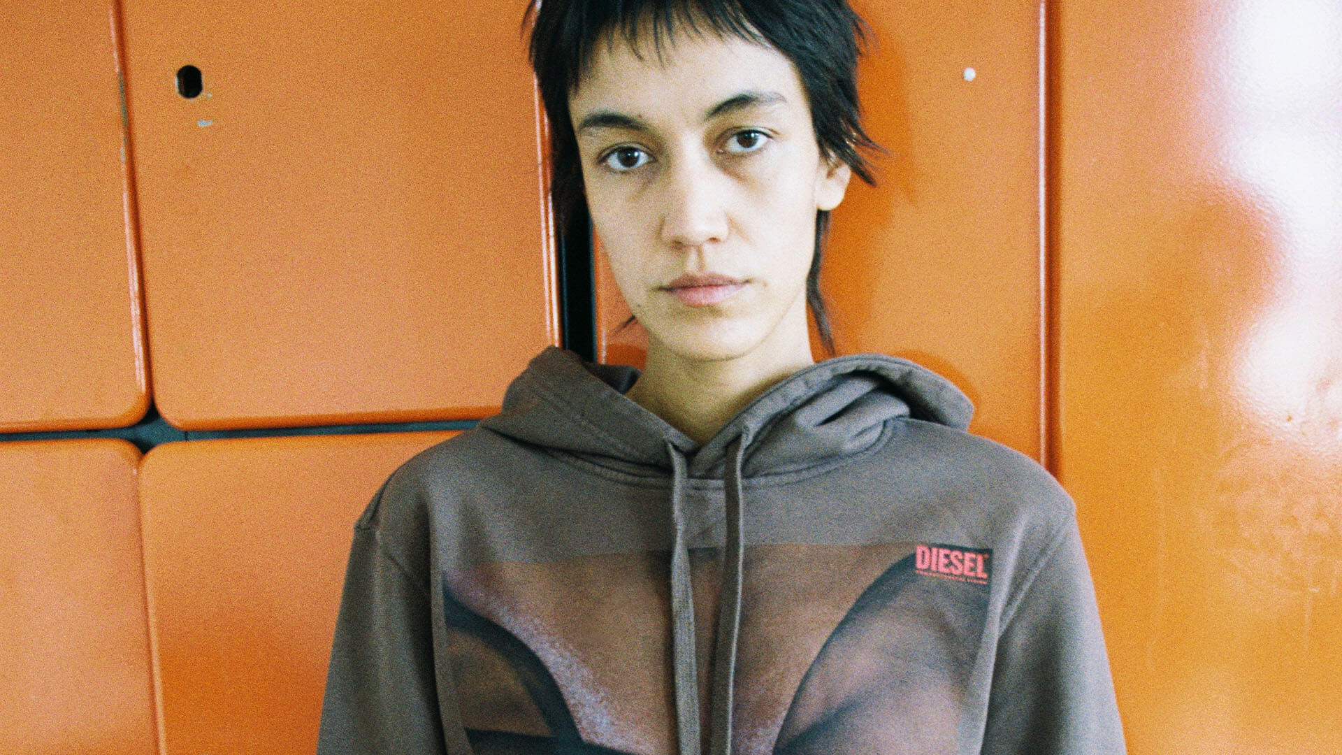 Diesel Outlet Paris | La Vallée Village