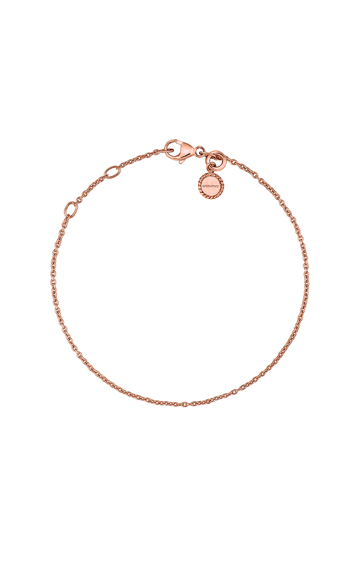 Aristocrazy Outlet | Las Rozas Village