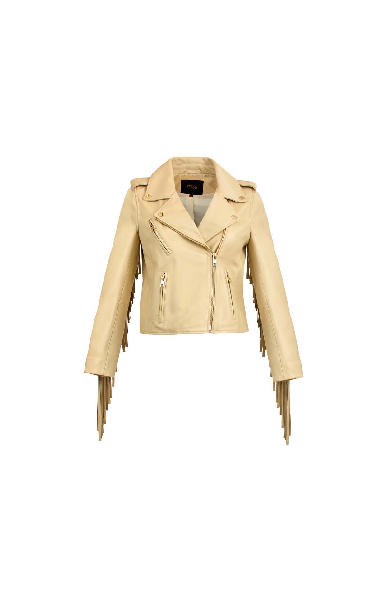 Designer Outlet Shopping Near Dublin | Kildare Village