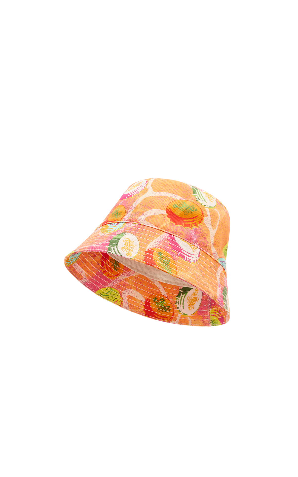 Loewe Outlet Store near Munich | Ingolstadt Village