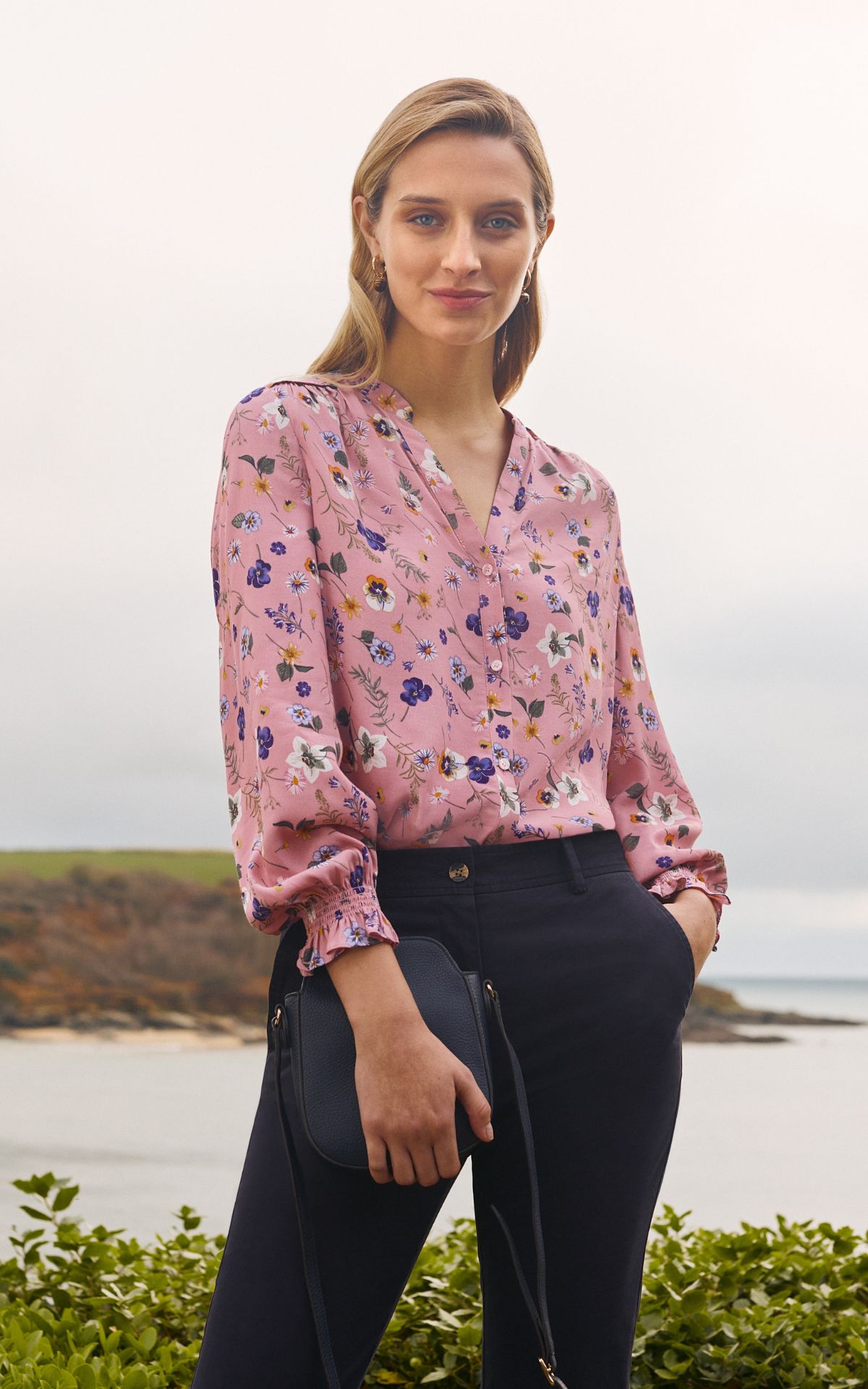 Hobbs Outlet | Hobbs Dresses near Dublin, Ireland | Kildare Village