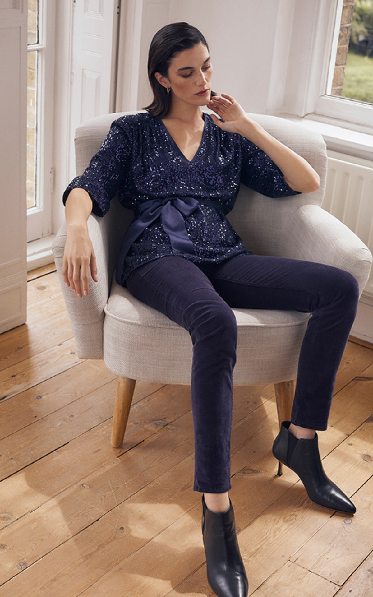 Hobbs Outlet | Hobbs Dresses near Dublin, Ireland | Kildare Village