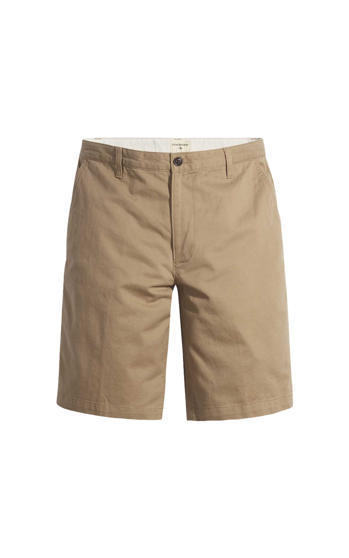 Dockers Outlet | Las Rozas Village