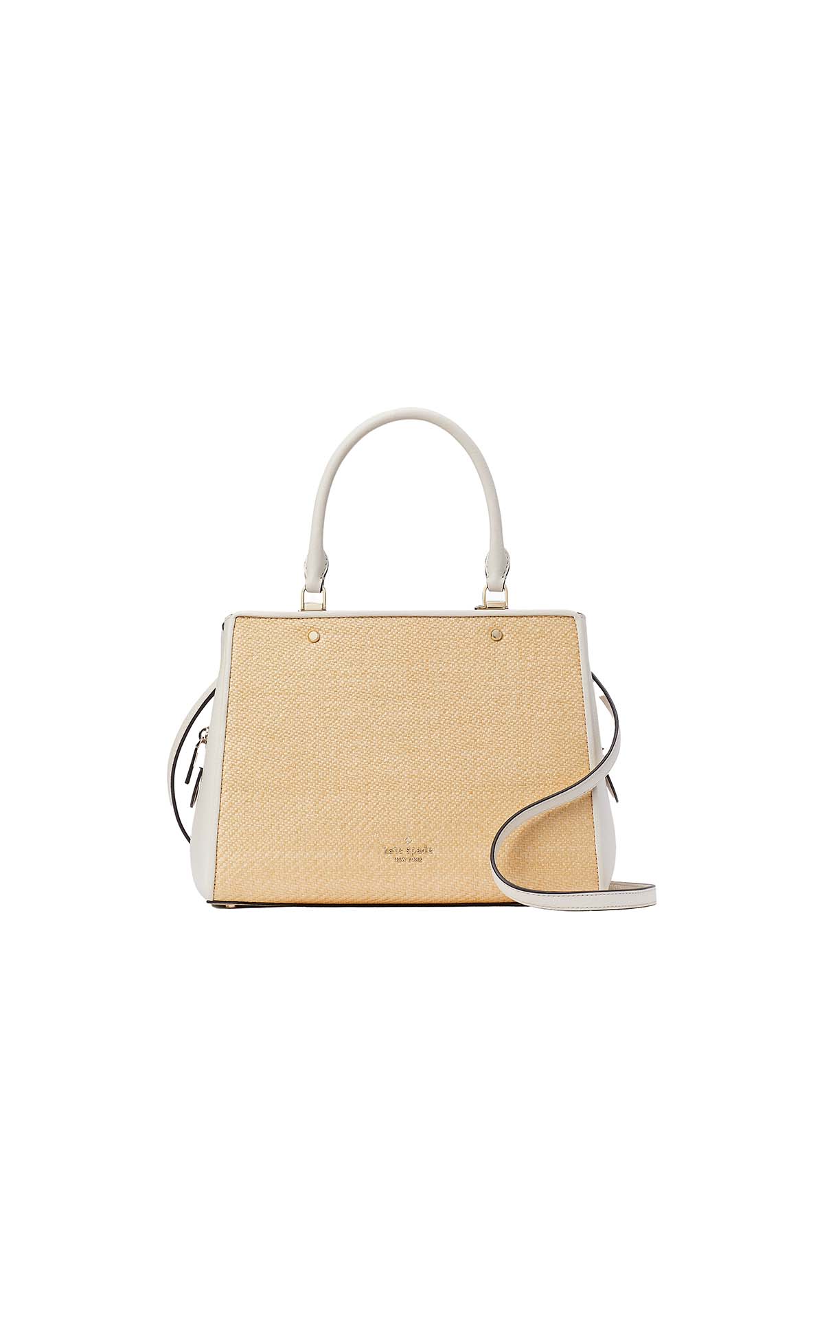 kate spade new york outlet in Ireland | Kildare Village