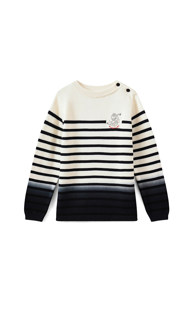 Bonpoint Outlet Boutique Paris • La Vallée Village