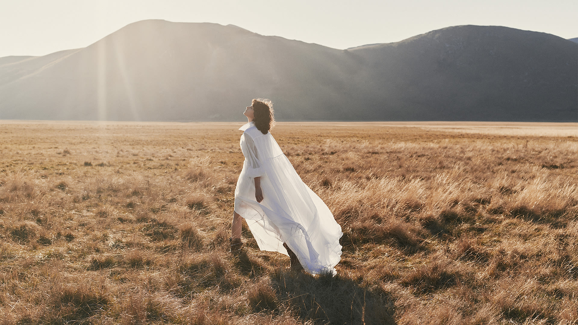 Brunello Cucinelli Outlet Store UK | Bicester Village