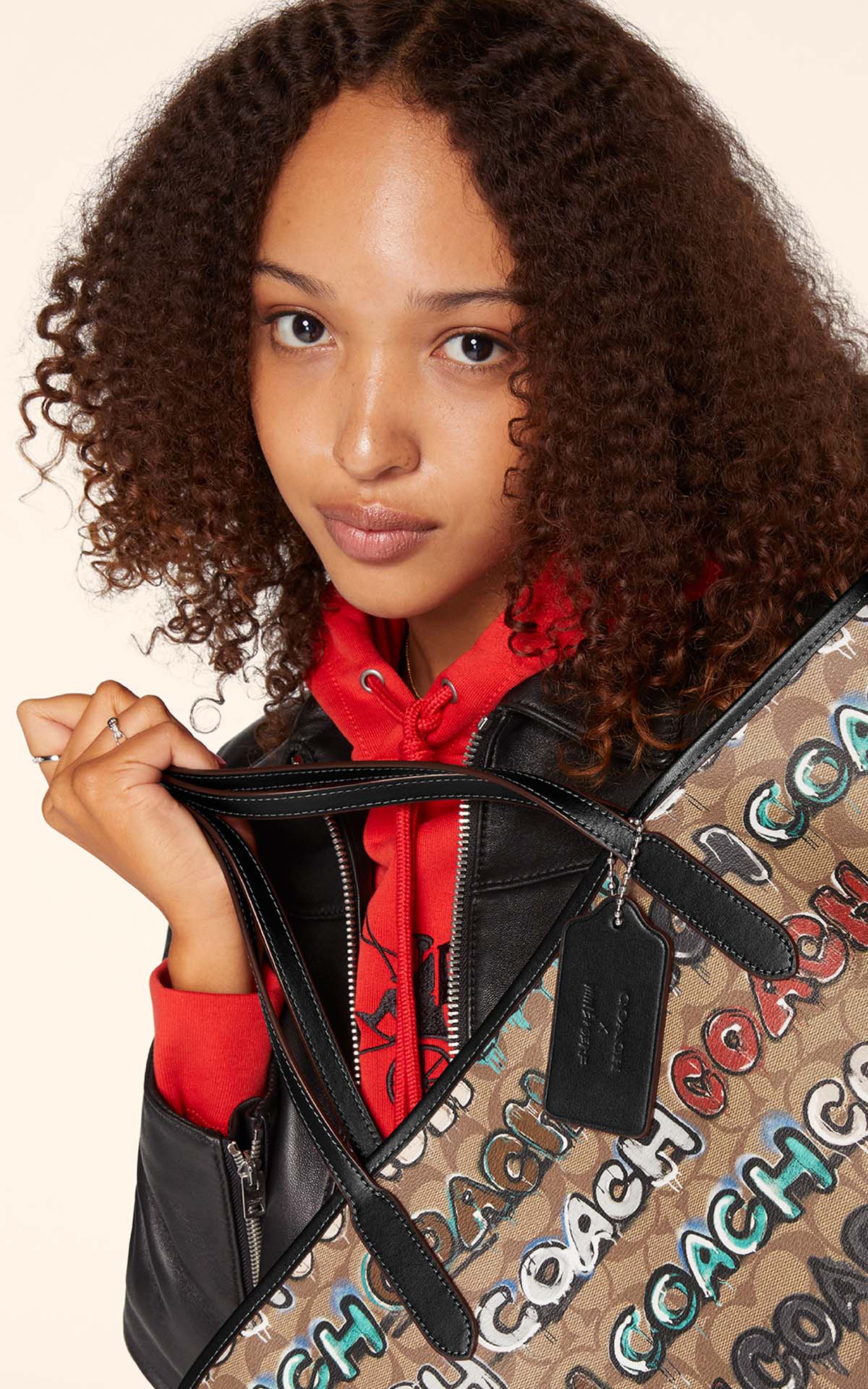 Sale Now On At Coach Outlet Boutique Near London, UK | Bicester Village