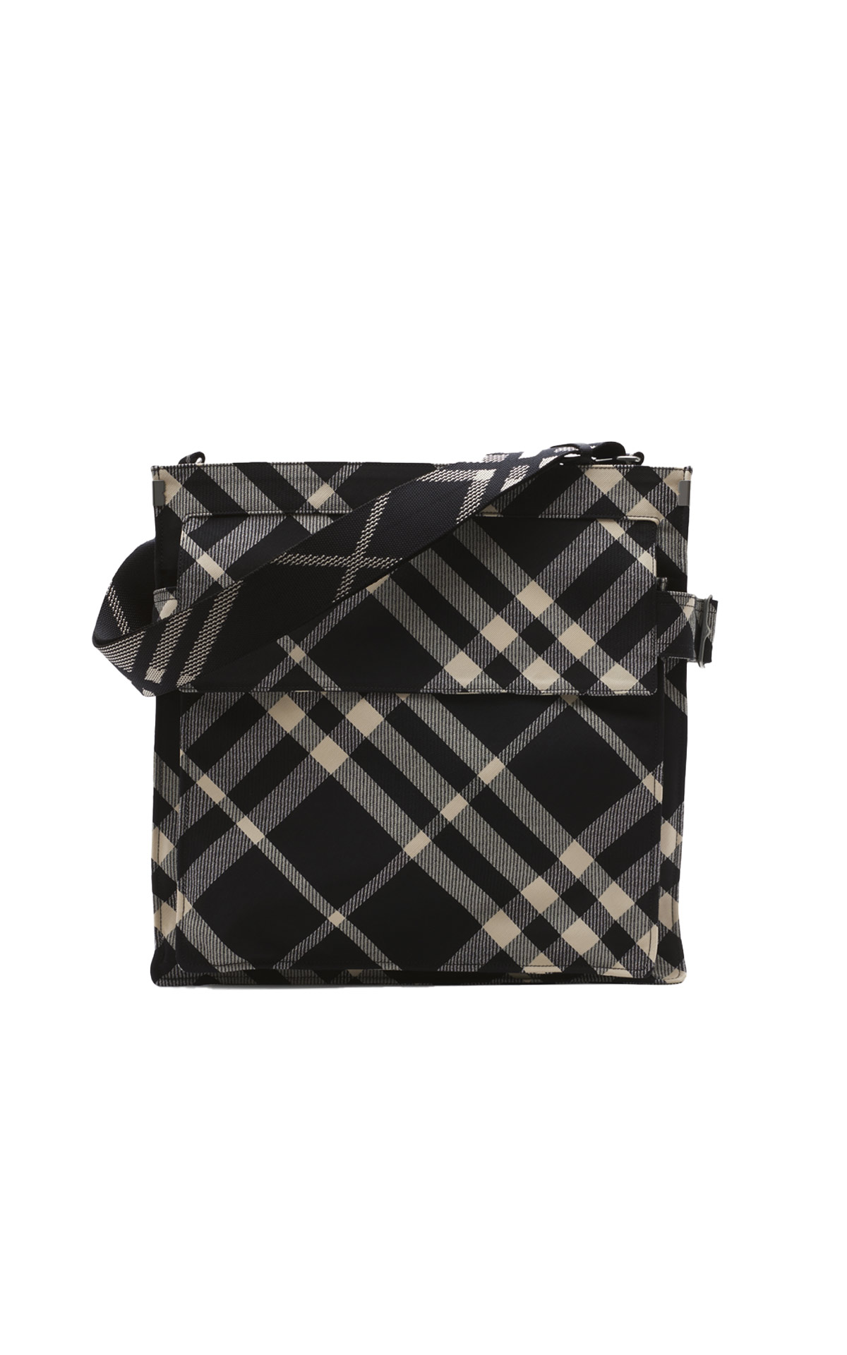 Burberry Outlet UK | Coats & More | Bicester Village | Bicester Village