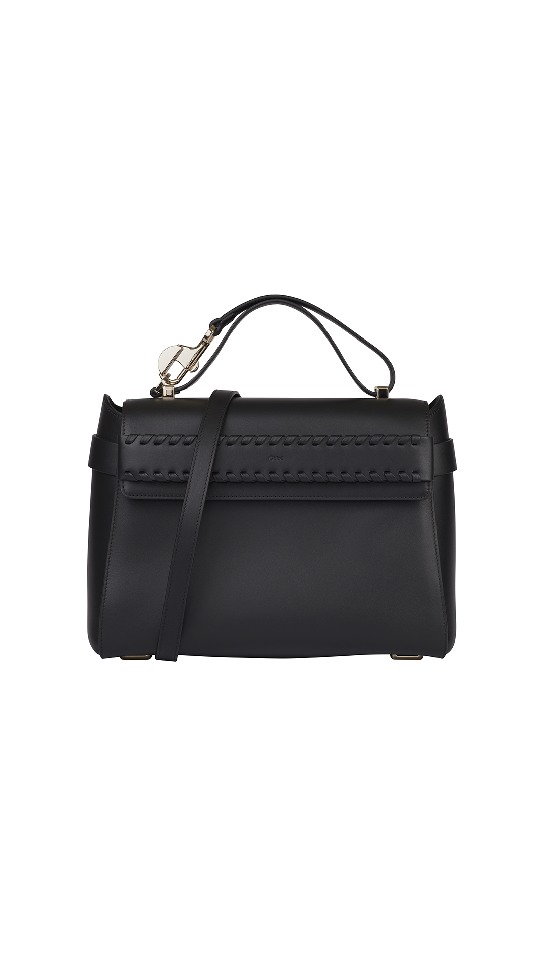 Chloé Outlet Near Paris, France | La Vallée Village