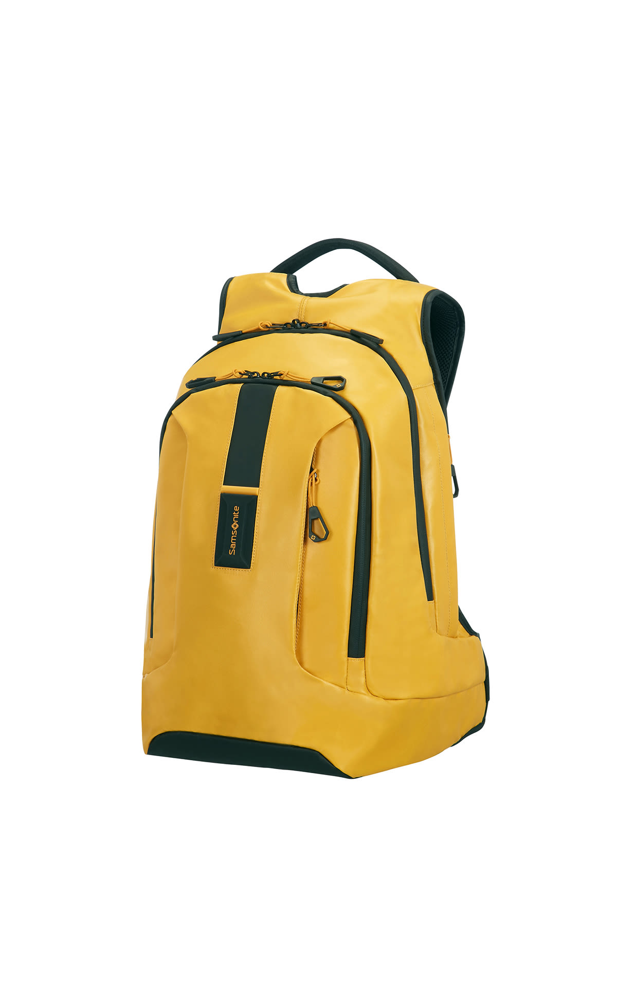 Samsonite Outlet, Ireland | Luggage & Bags • Kildare Village | Kildare ...
