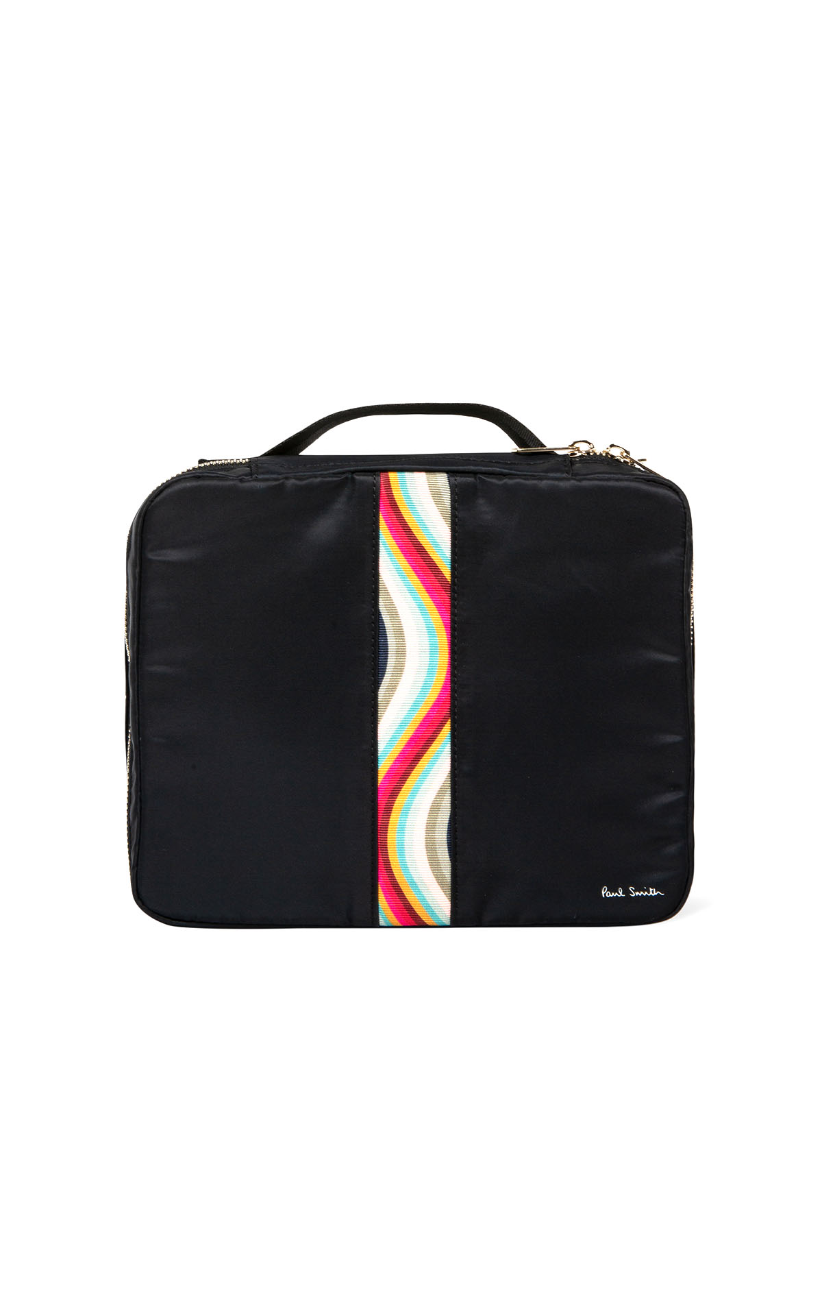 Paul Smith Outlet Near London UK | Trainers Sale Now On | Bicester Village