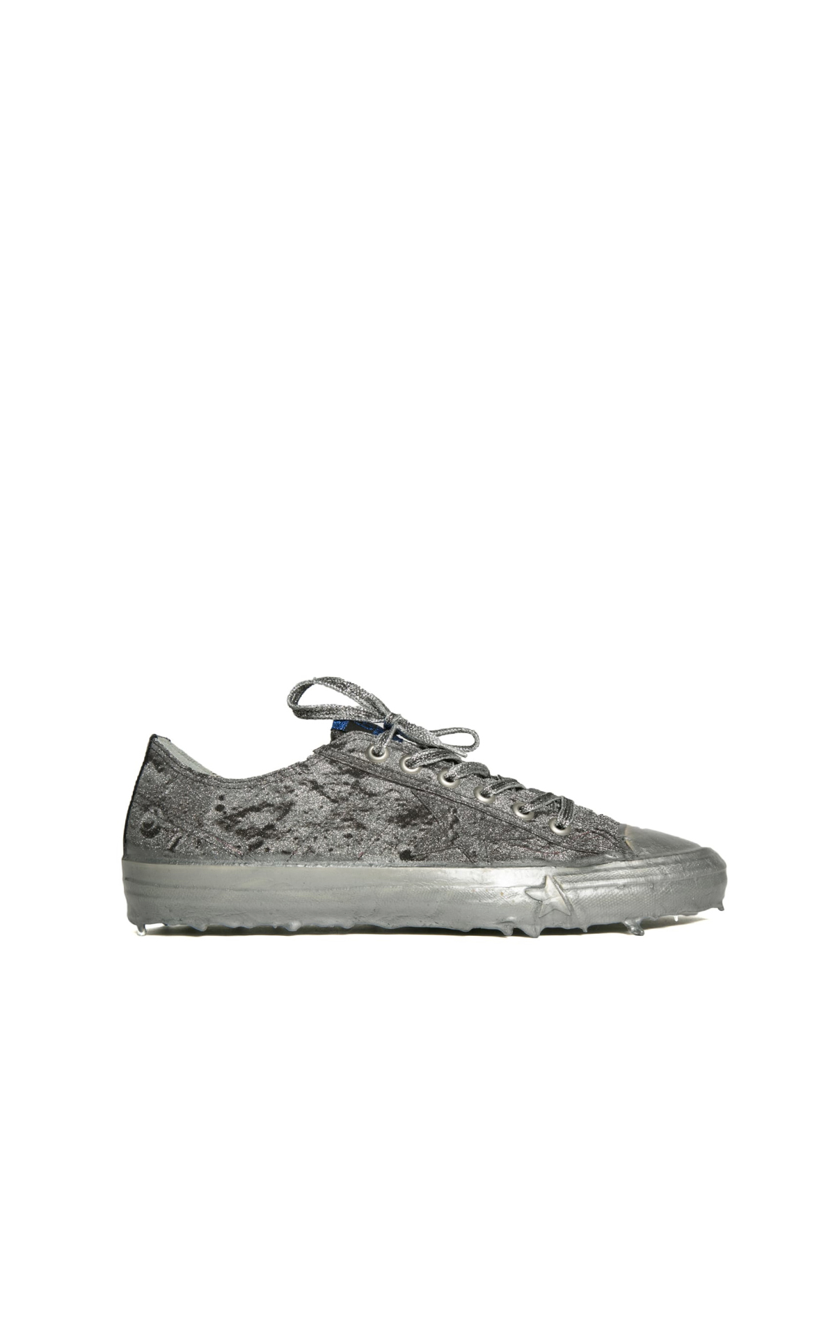 Golden Goose Outlet Boutique | Paris | La Vallée Village