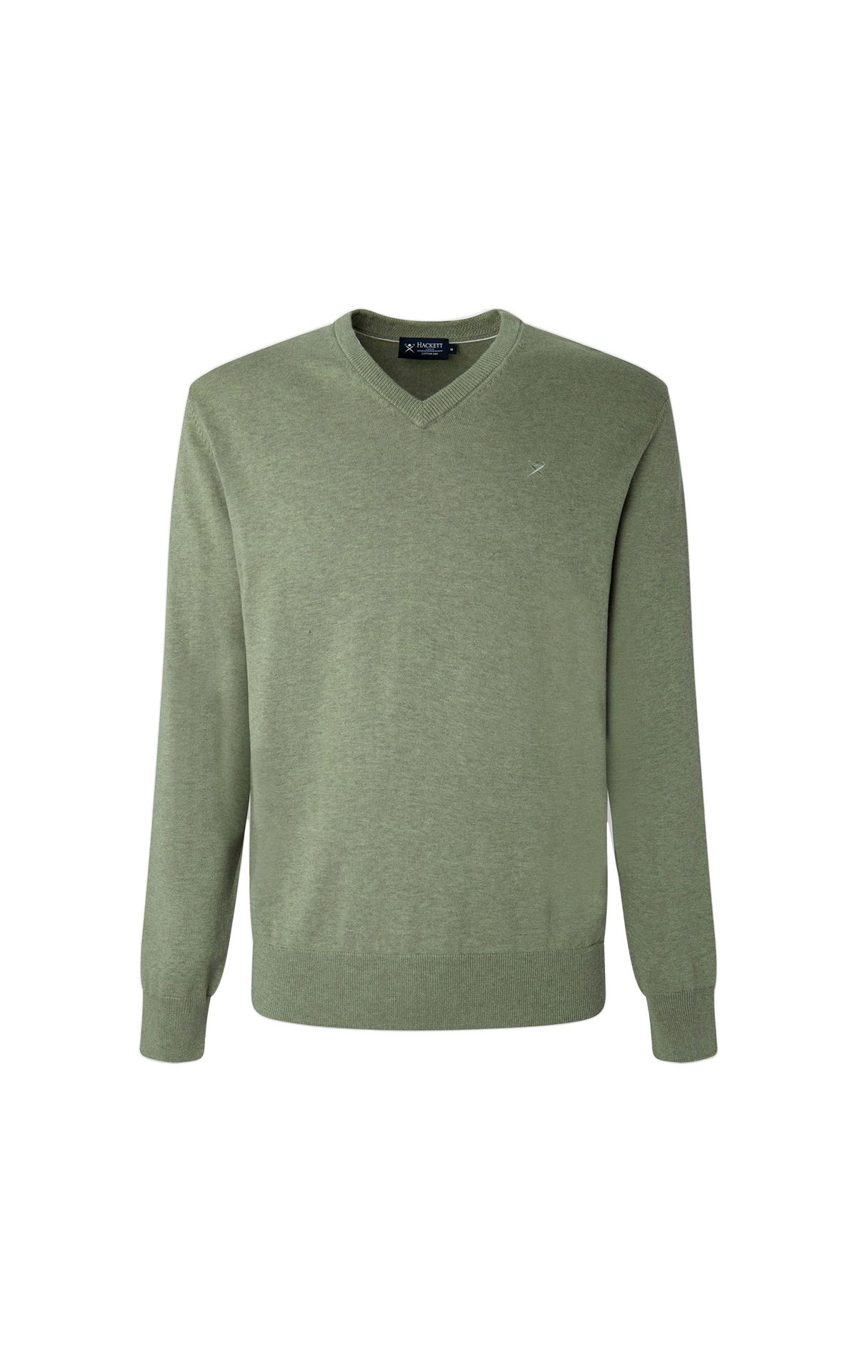 Hackett London Outlet Boutique | Paris | La Vallée Village