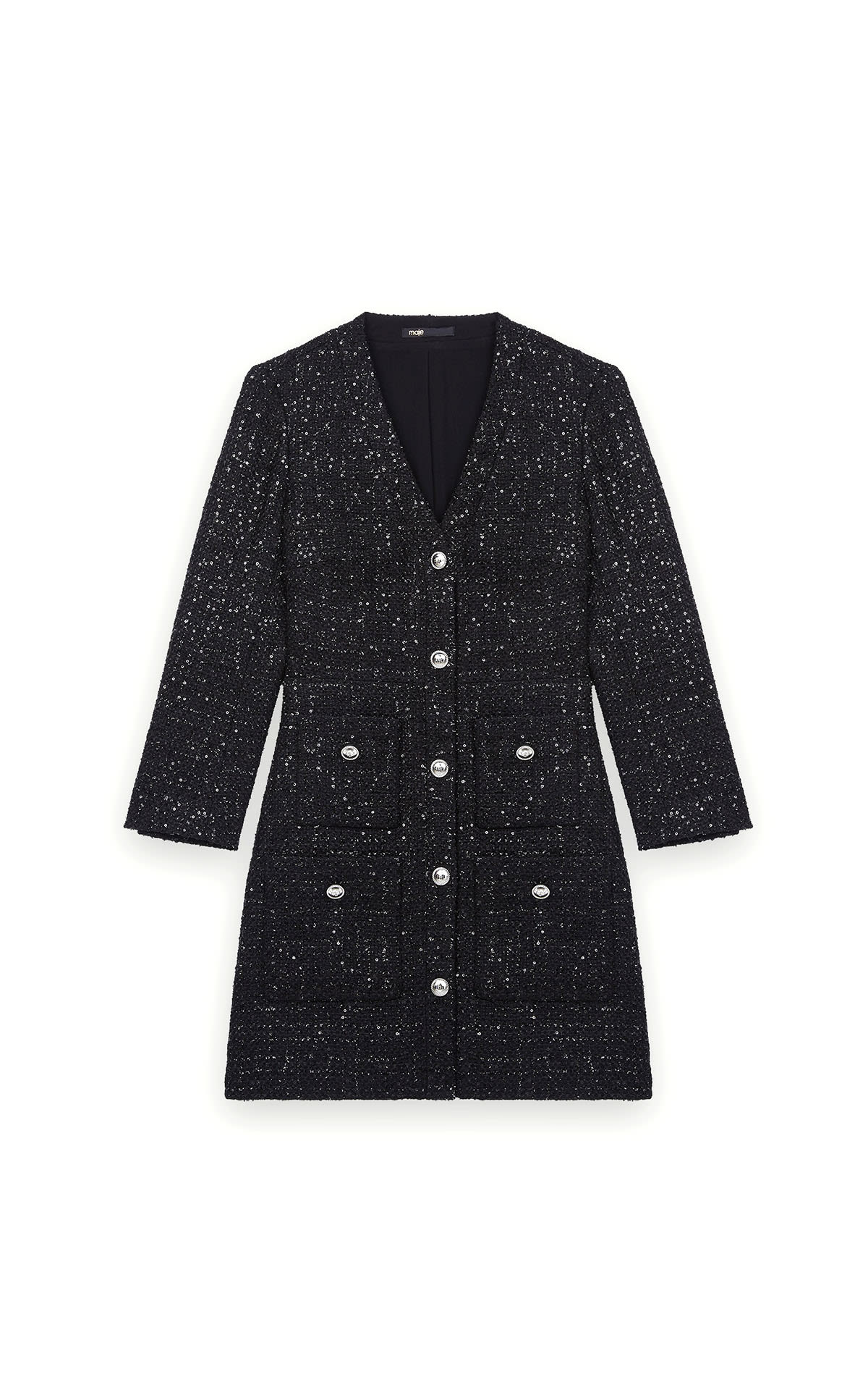 Maje Outlet Boutique | Paris | La Vallée Village