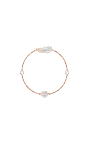 Swarovski Outlet, Ireland | Jewellery & Crystals • Kildare Village ...