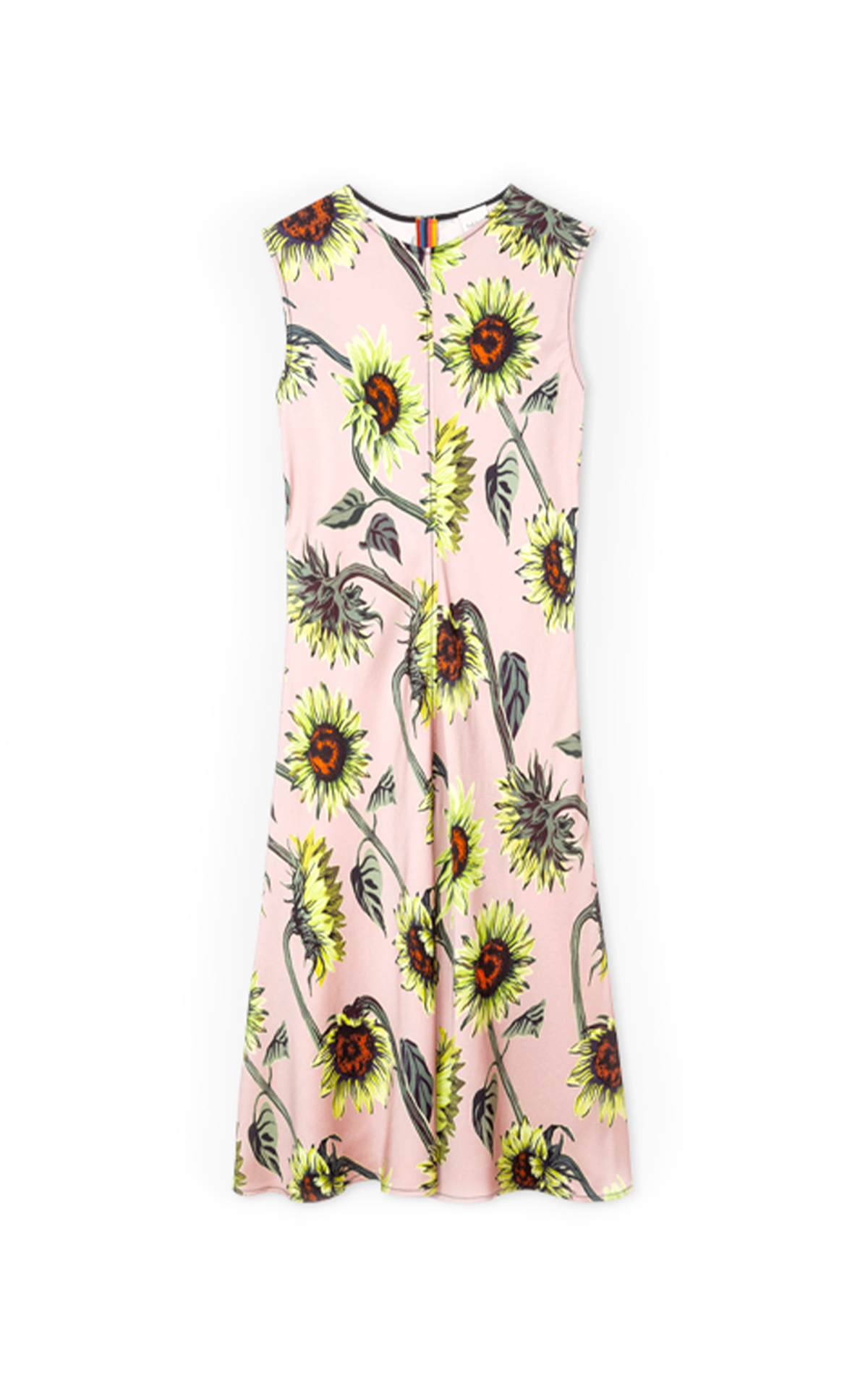 Paul Smith Outlet Near London UK | Trainers Sale Now On | Bicester Village