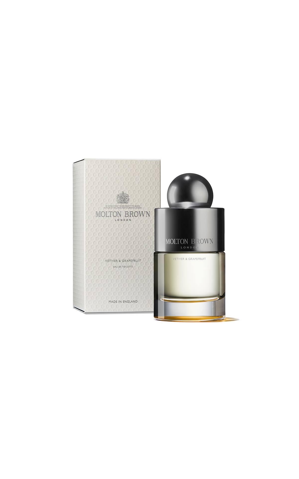 Molton Brown Outlet | Candles, Gift Sets & More | Bicester Village