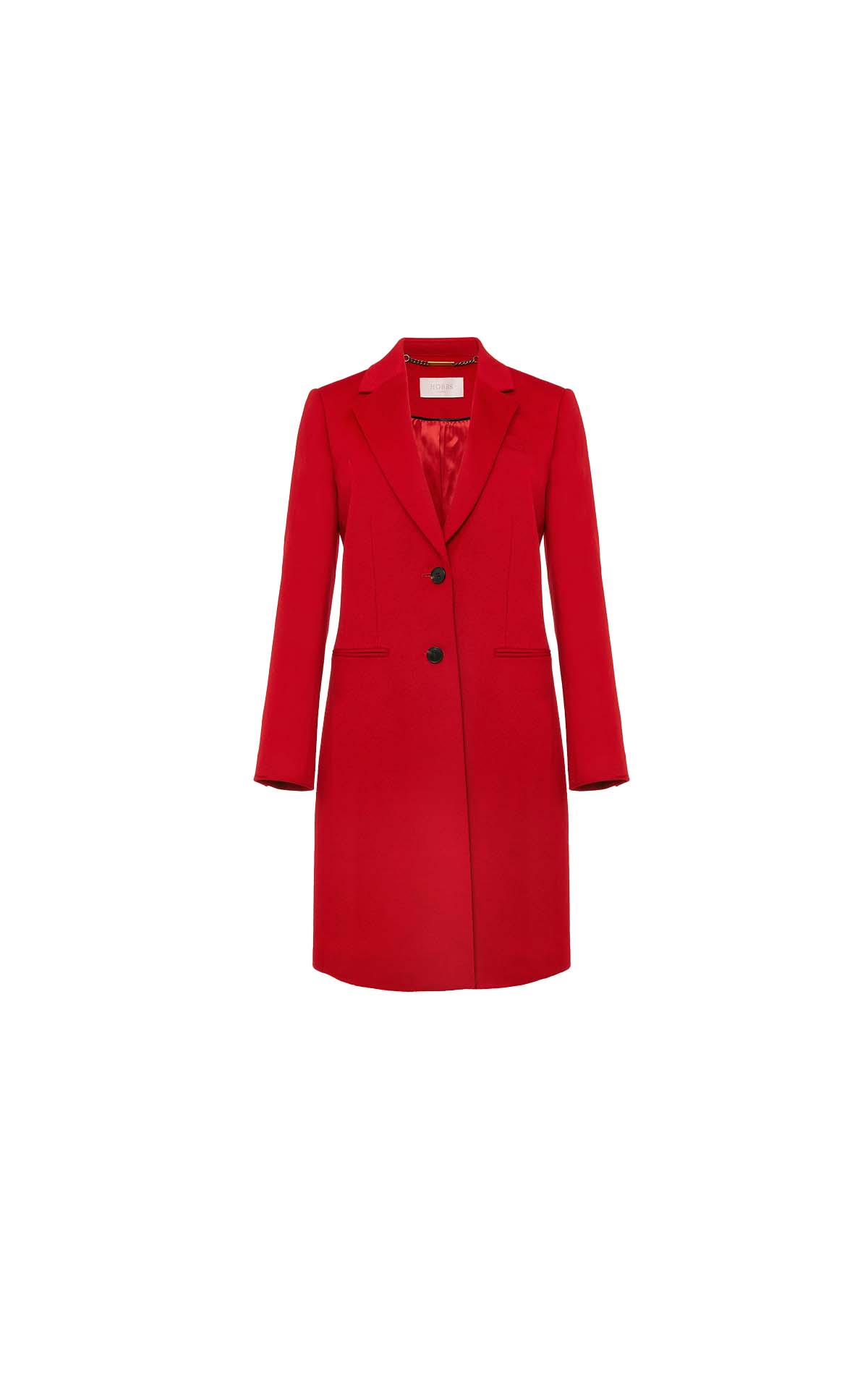 Hobbs Outlet | Hobbs Dresses near Dublin, Ireland | Kildare Village