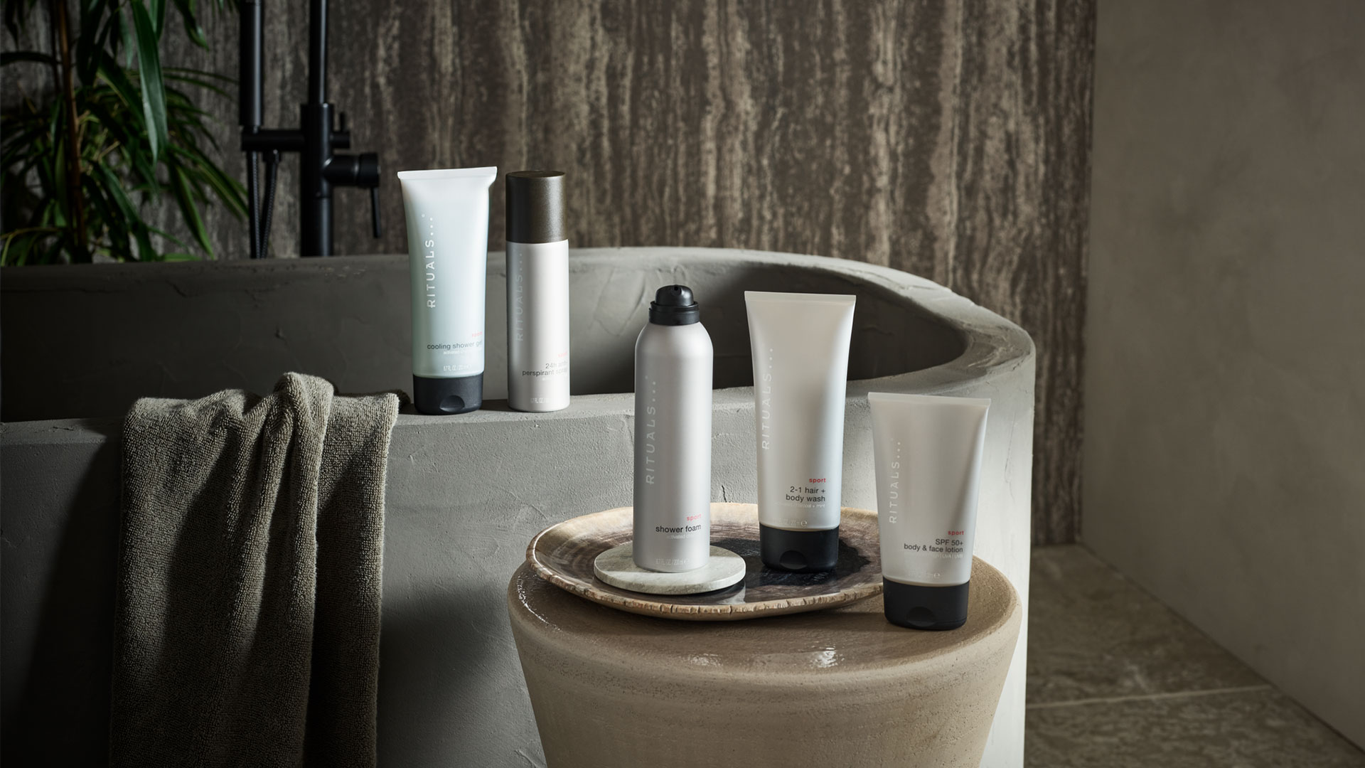 Rituals Outlet UK | Sale Now On | Bicester Village