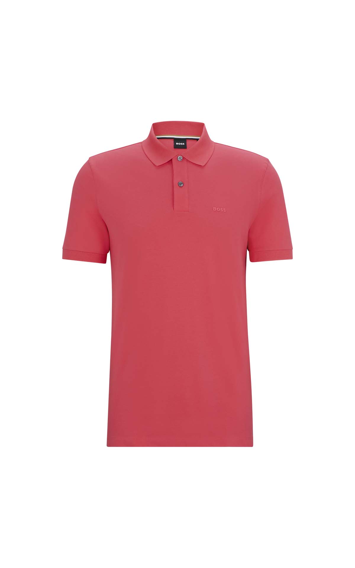 Hugo Boss Outlet Paris, Offres Spéciales | La Vallée Village