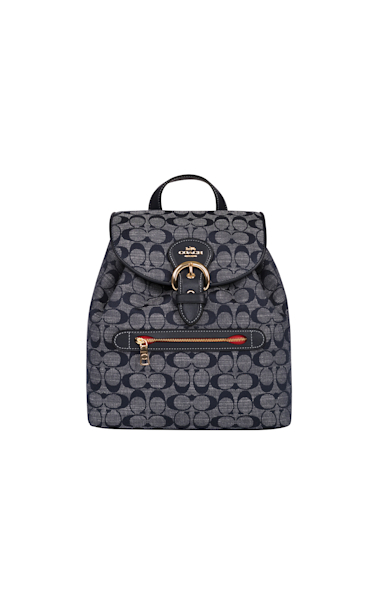 Coach Outlet Boutique Paris • La Vallée Village