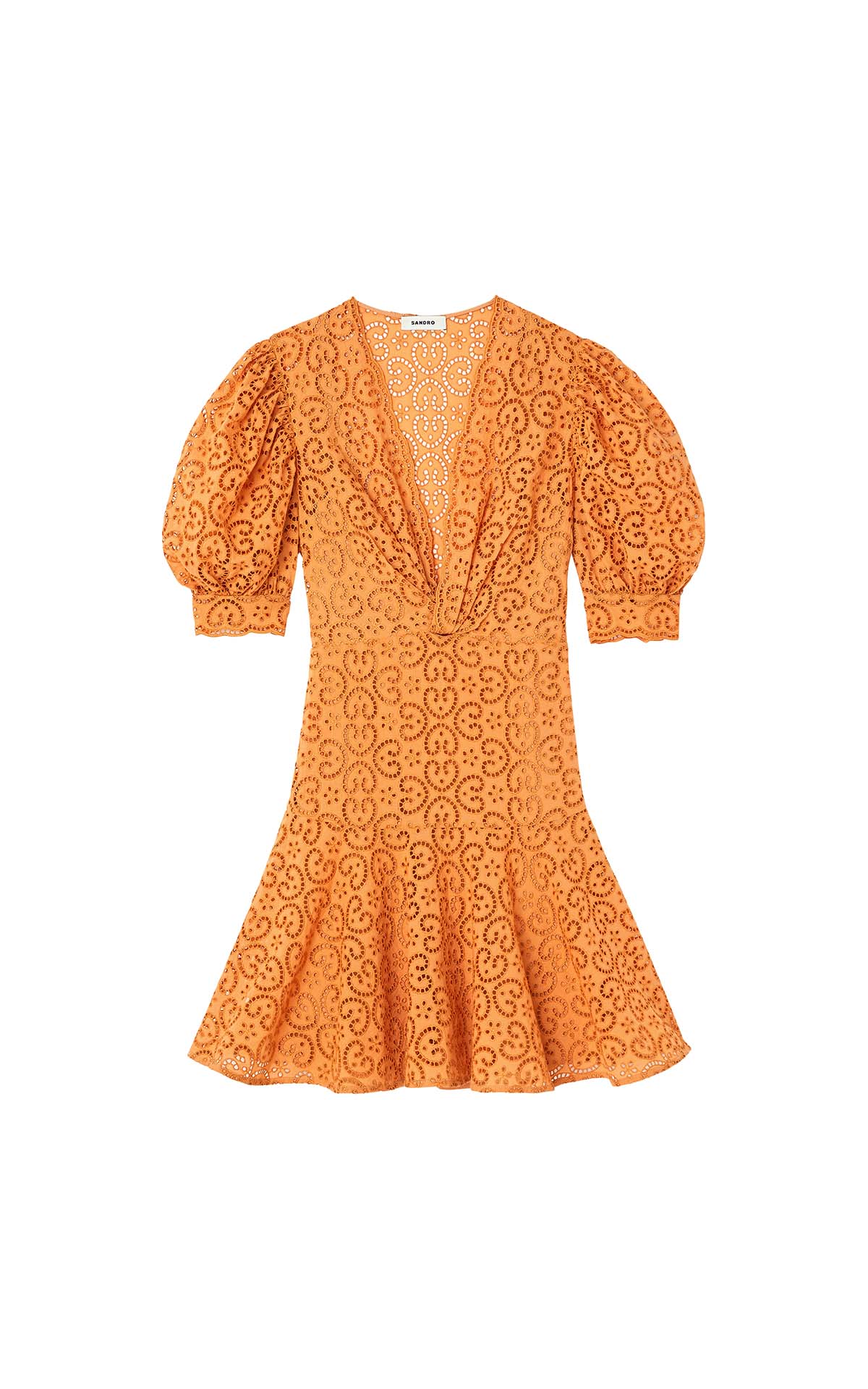 Sandro Outlet Near London, UK | Bicester Village