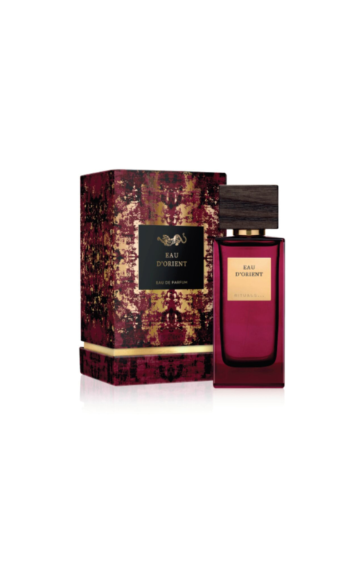 Rituals Outlet Boutique in Ireland • Kildare Village | Kildare Village