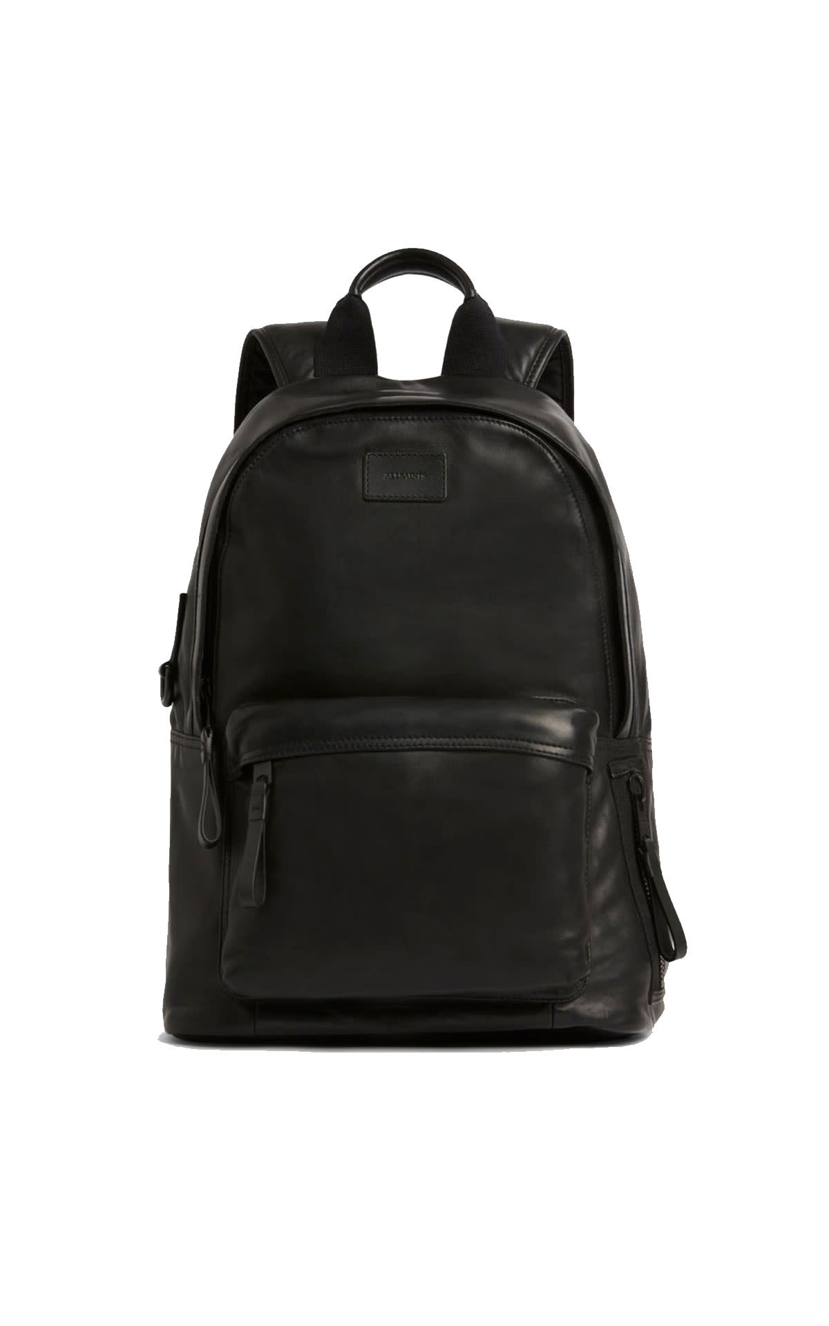 All Saints Outlet UK | Bicester Village