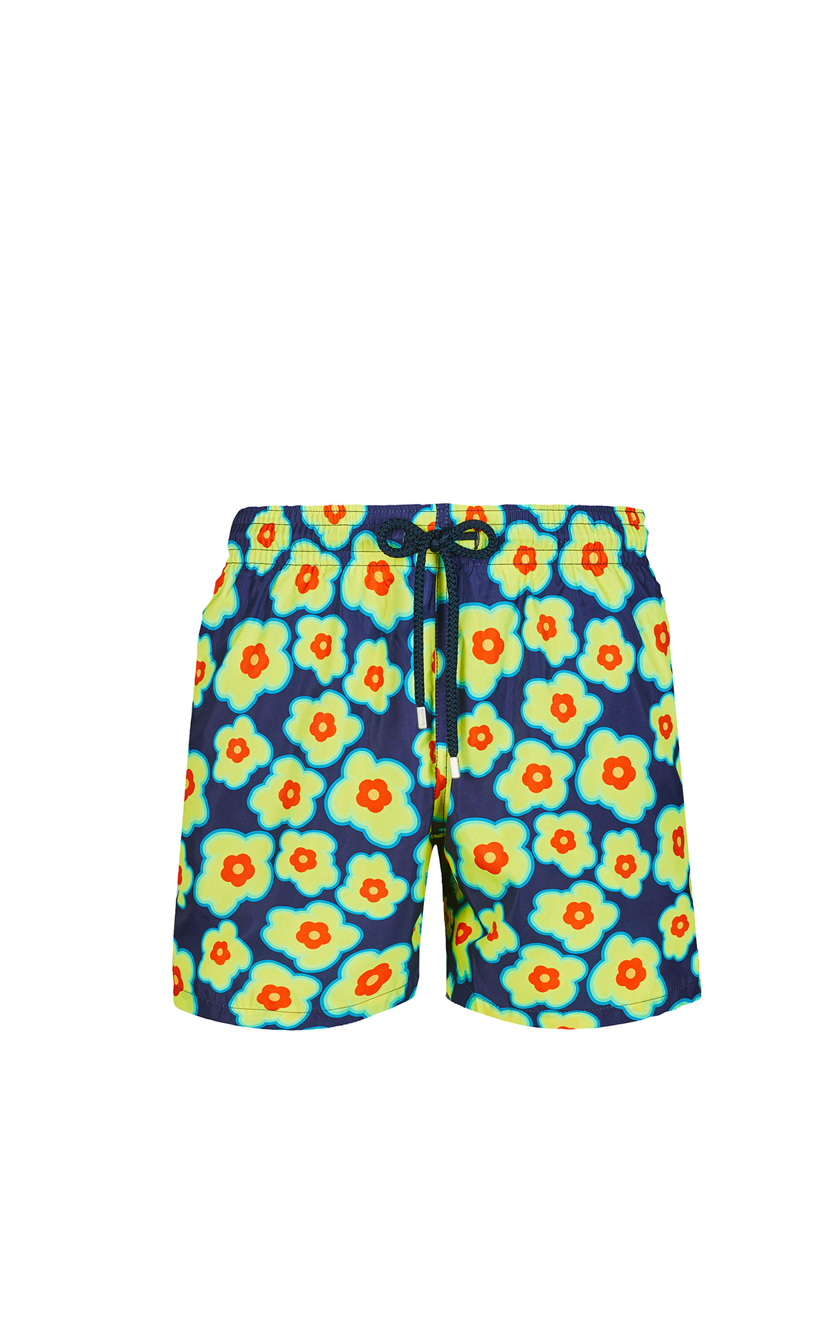 Vilebrequin Boutique Oulet | Paris | La Vallée Village