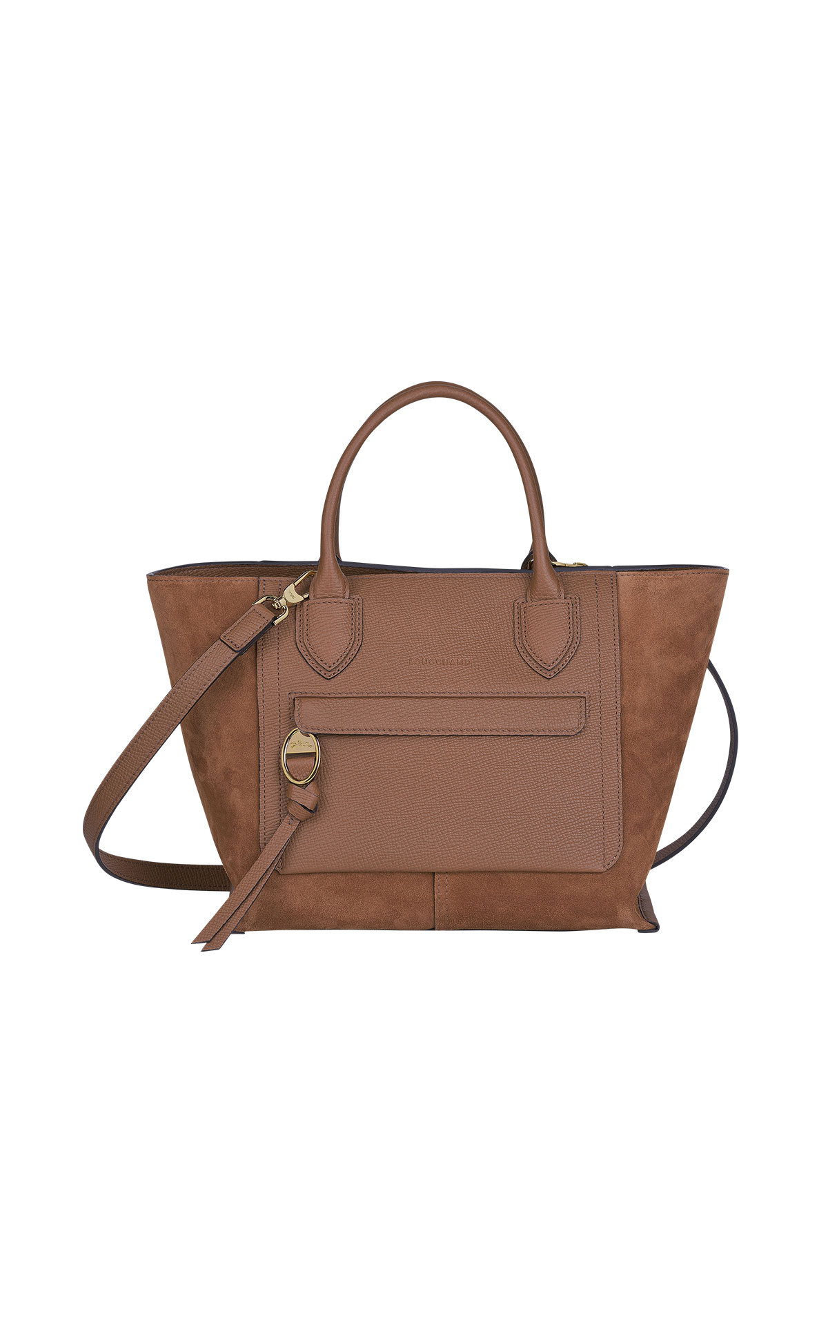 Longchamp Outlet Store UK | Sale Now on | Bicester Village