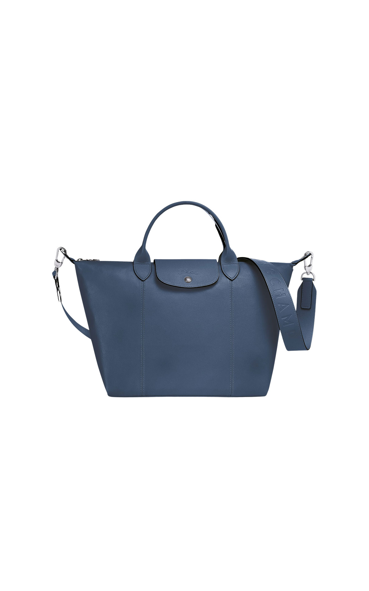 Longchamp Outlet Store UK | Sale Now on | Bicester Village