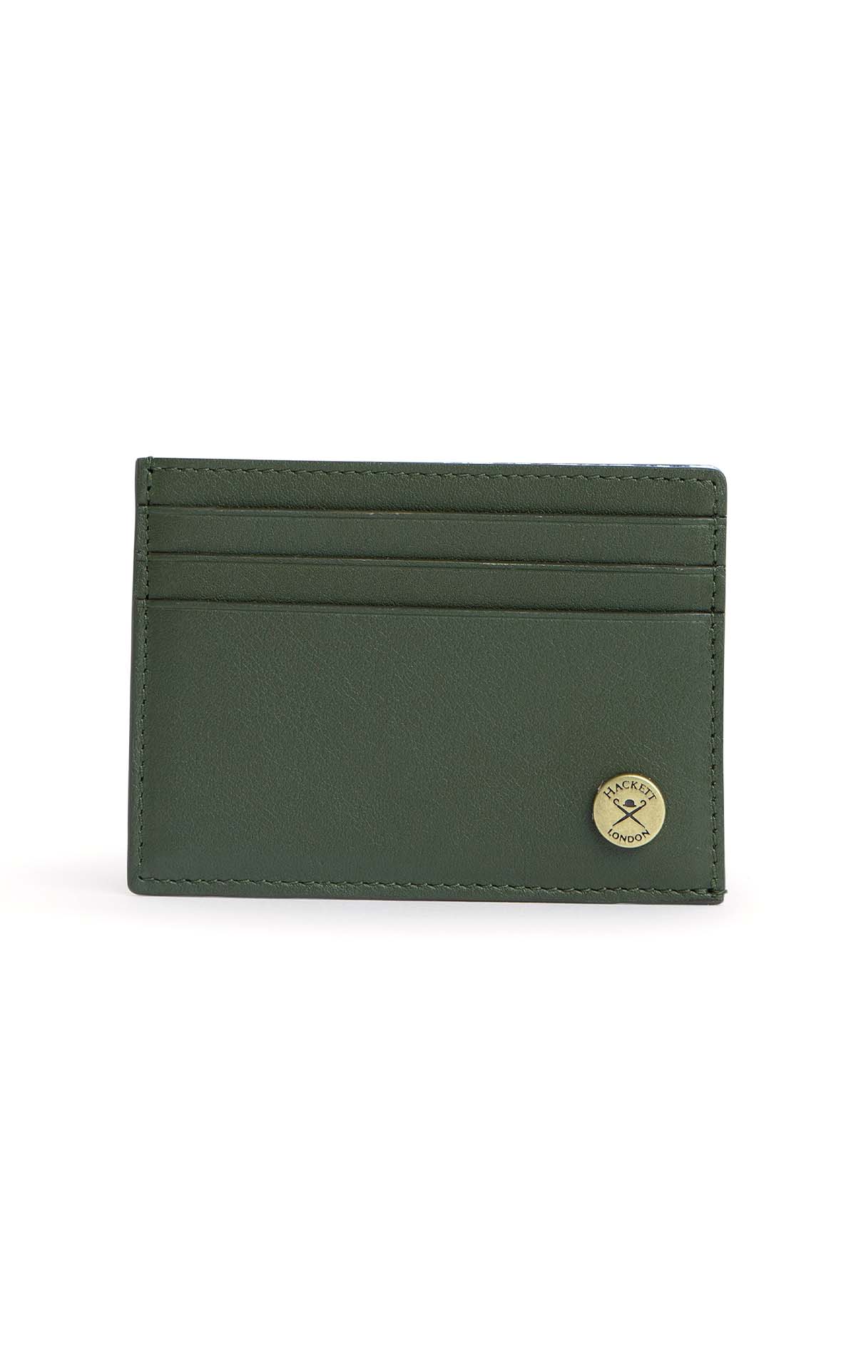 Hackett Outlet Boutique Near London | Bicester Village