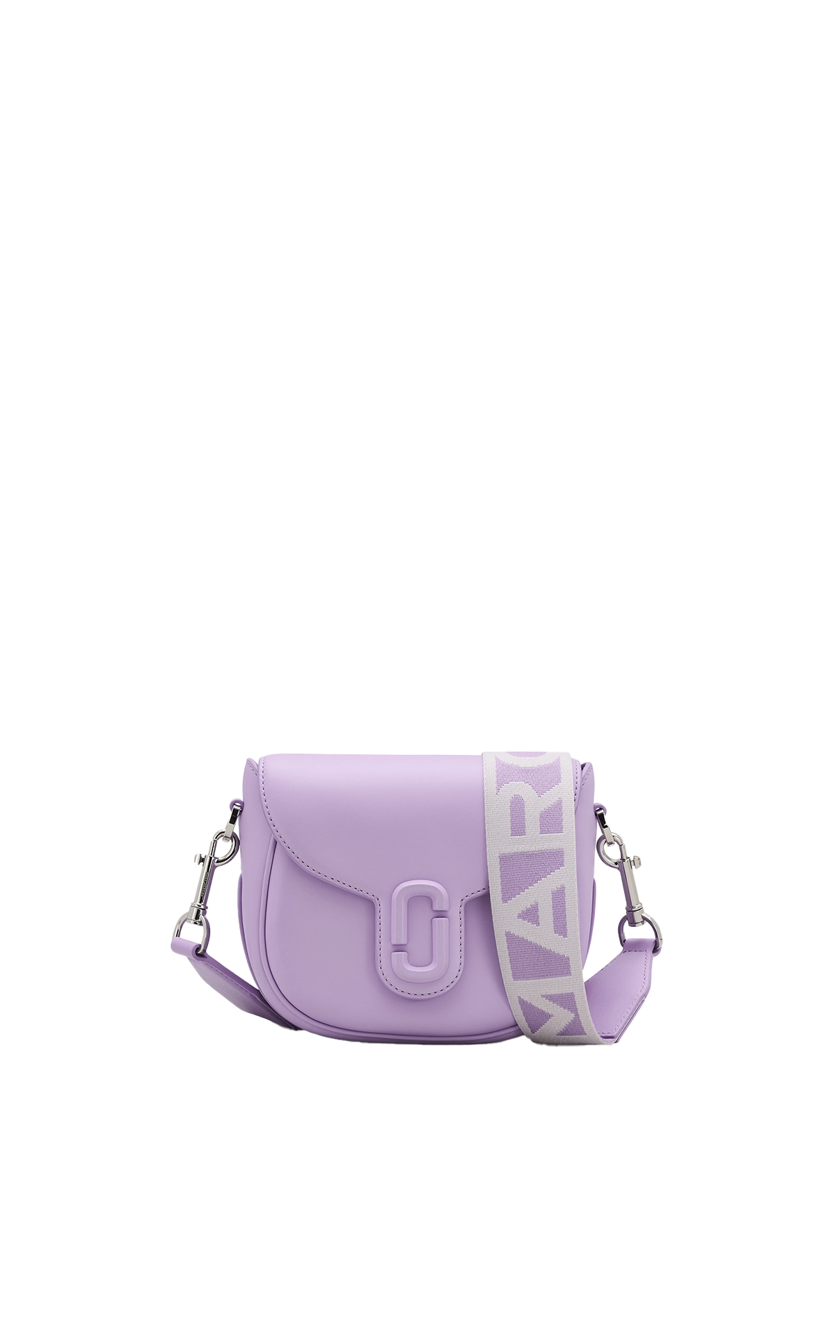 Marc Jacobs Outlet Paris Special Offers | La Vallée Village