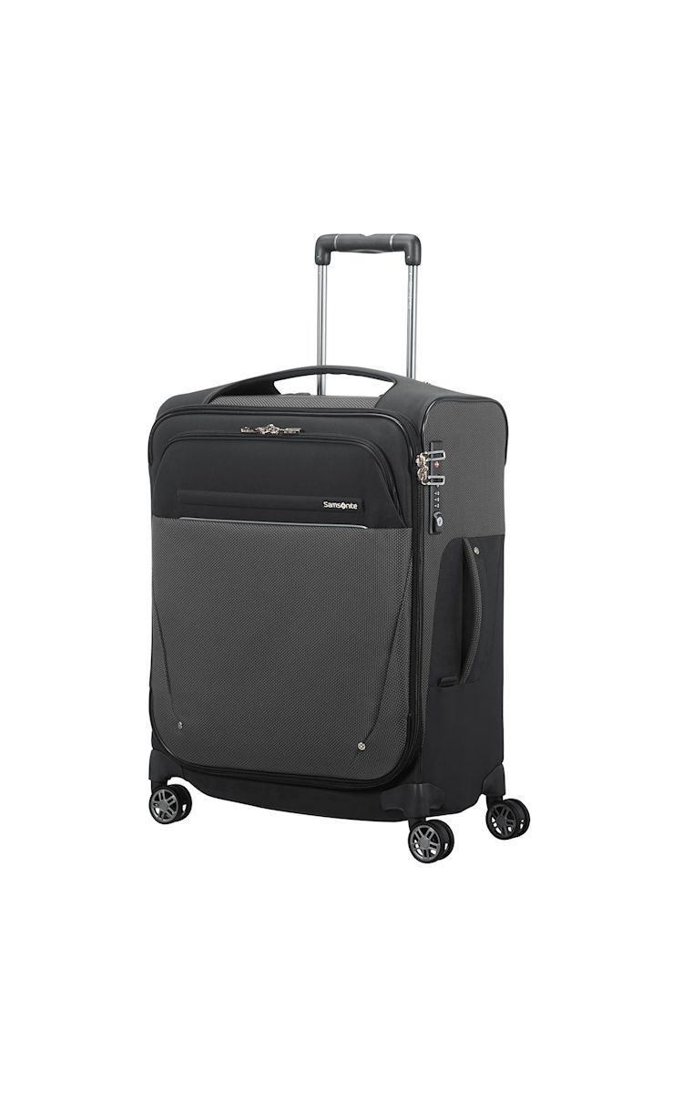 Samsonite Outlet Boutique Near London, UK | Sale Now On | Bicester Village