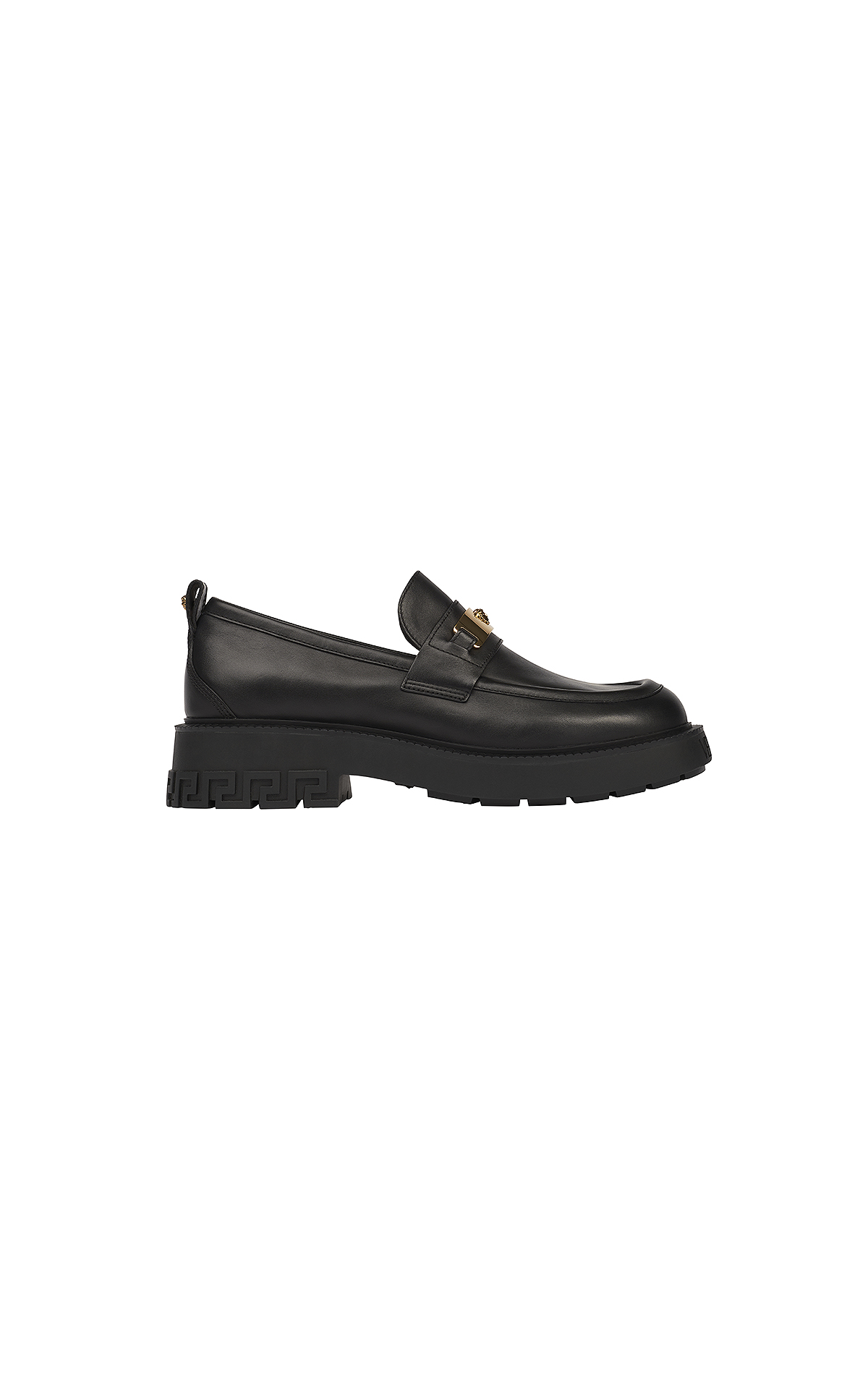 Versace Outlet Paris Special Offers | La Vallée Village