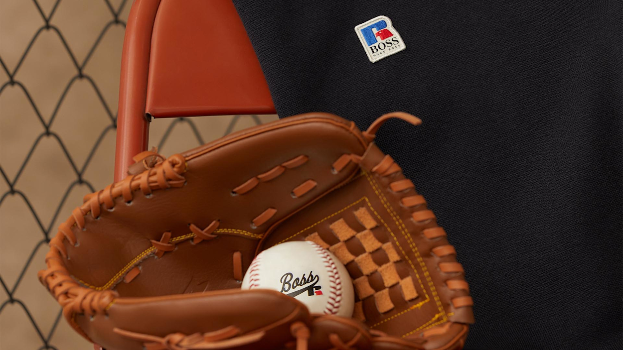 Boss Outlet Store UK • Bicester Village