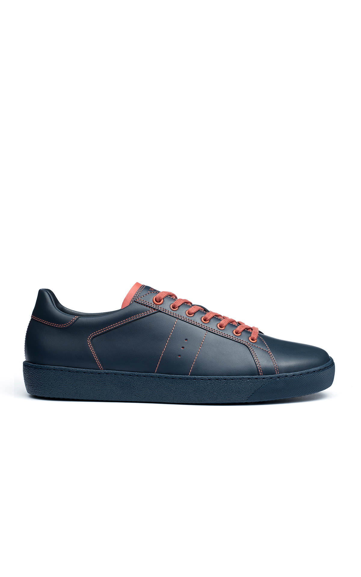 J.M. Weston Boutique Outlet Paris | La Vallée Village