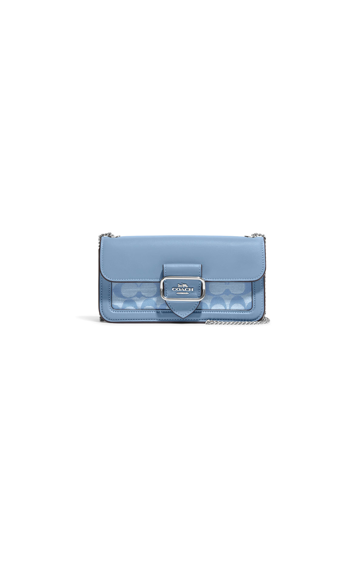 Sale Now On At Coach Outlet Boutique Near London, UK | Bicester Village