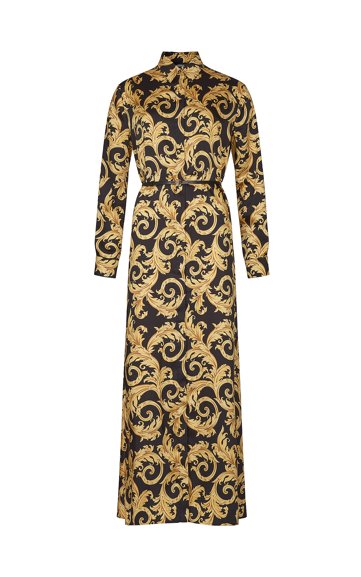 Versace Outlet Near London, UK | Up to 40% Off | Bicester Village