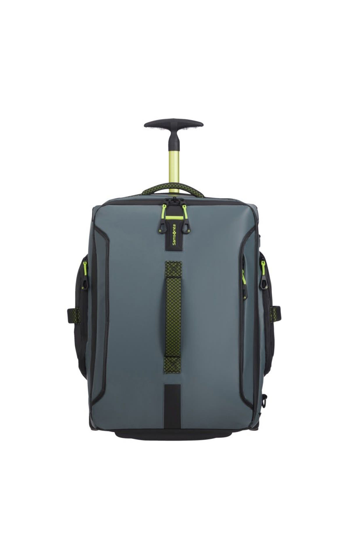 Samsonite Outlet | La Roca Village