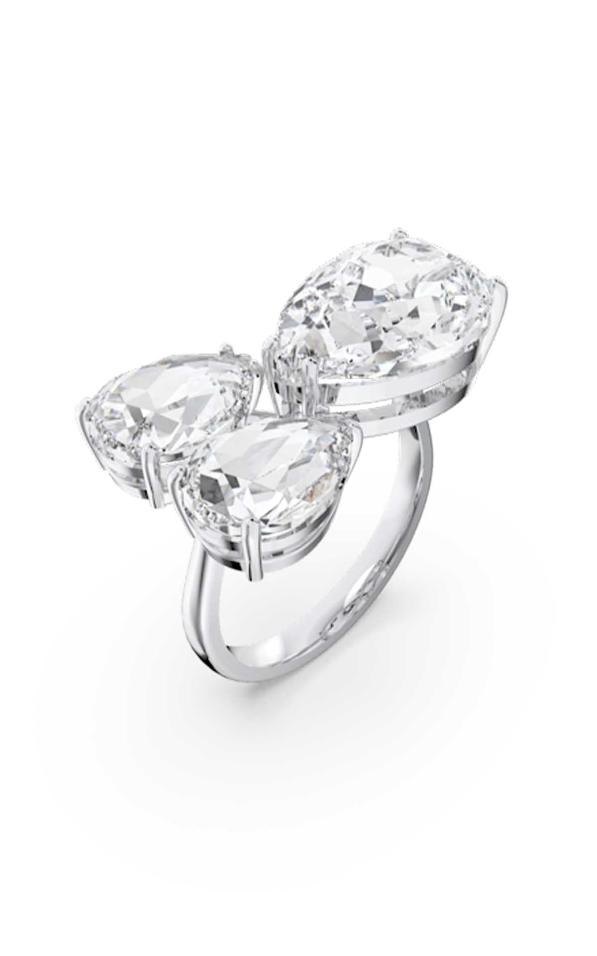 Swarovski | Outlet Store | Maasmechelen Village